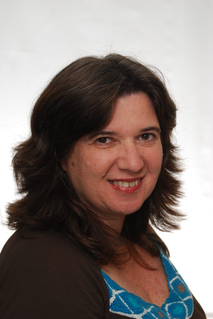 The 2024 awardees for the ISFE lectureships - International Society for ...